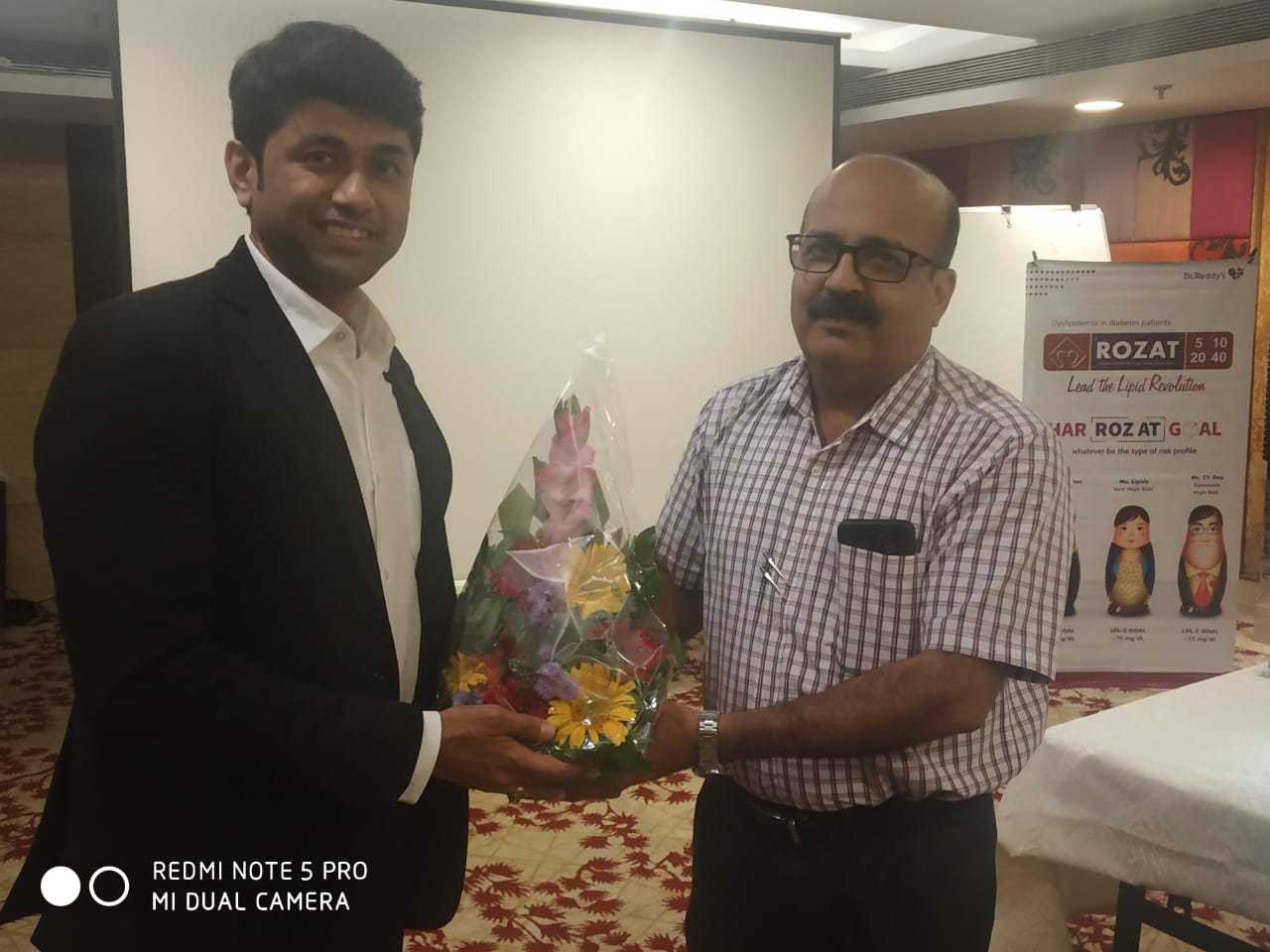 Heart clinic in Pune | Dr. Rahul Patil | Best Cardiologist in Pune