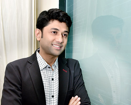 Heart clinic in Pune | Dr. Rahul Patil | Best Cardiologist in Pune